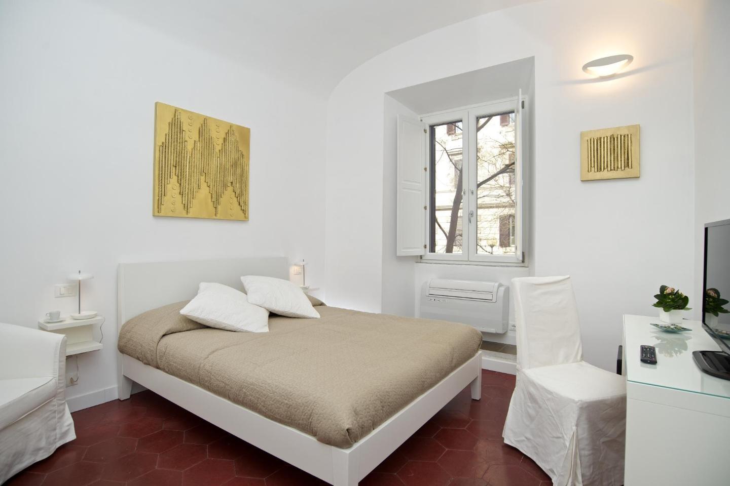 I 10 migliori affittacamere di Roma, Italia | Booking.com