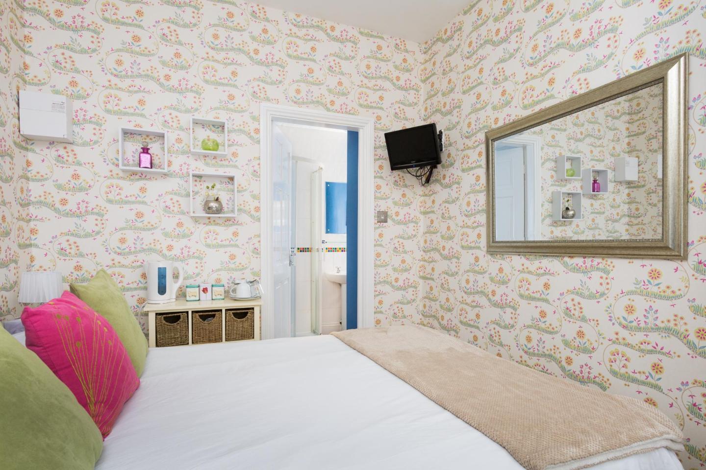 The 10 best guest houses in York, UK | Booking.com