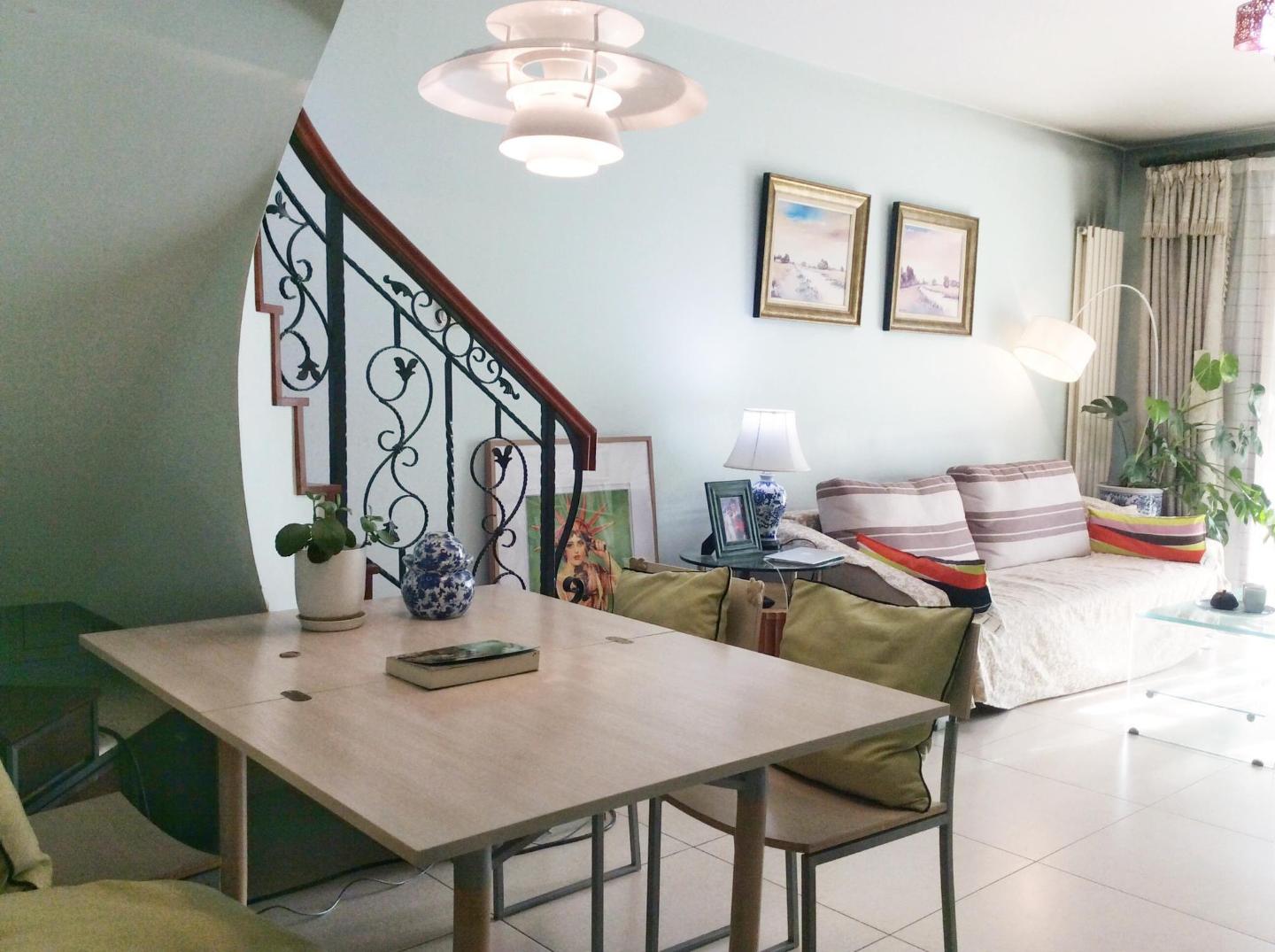 The 10 best homestays in Beijing, China | Booking.com