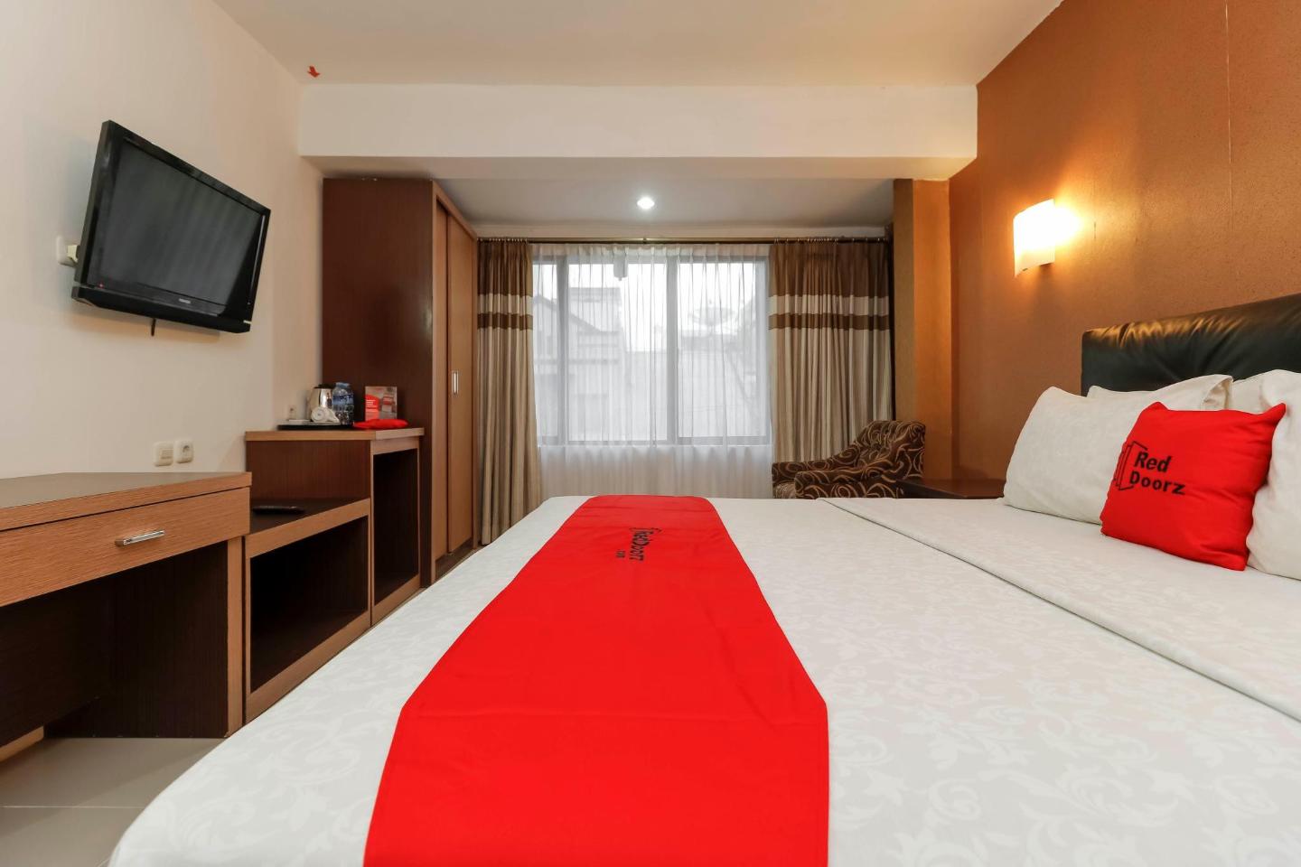 10 homestay terbaik di Makassar, Indonesia | Booking.com