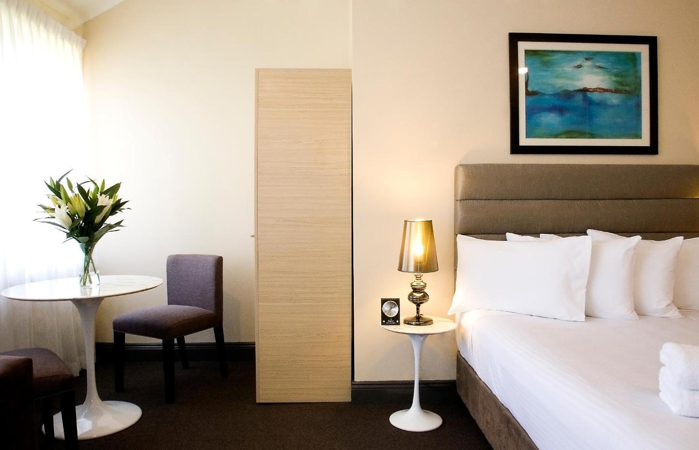 The 10 best homestays in Sydney, Australia | Booking.com