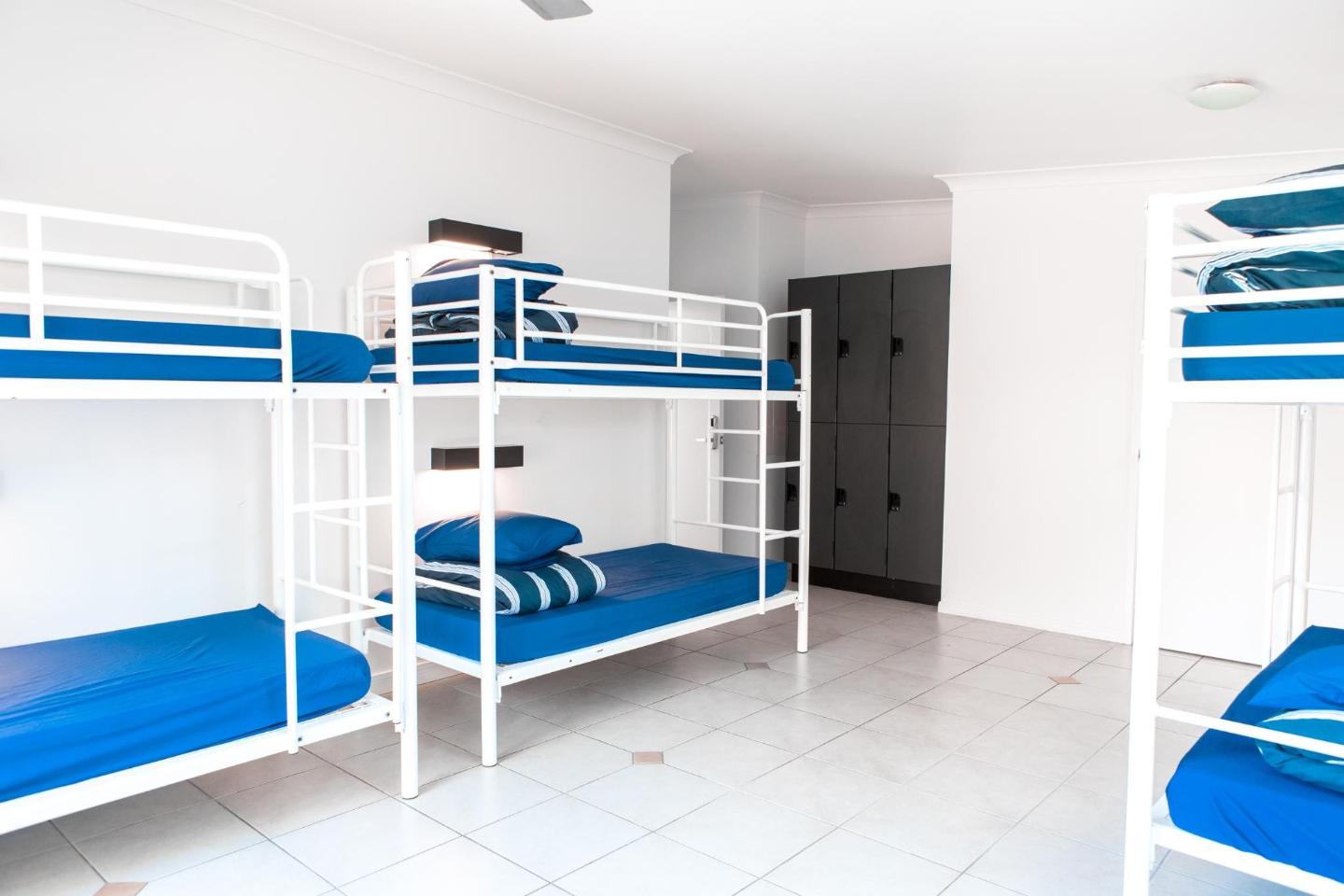 Die 10 besten Hostels in Byron Bay, Australien | Booking.com