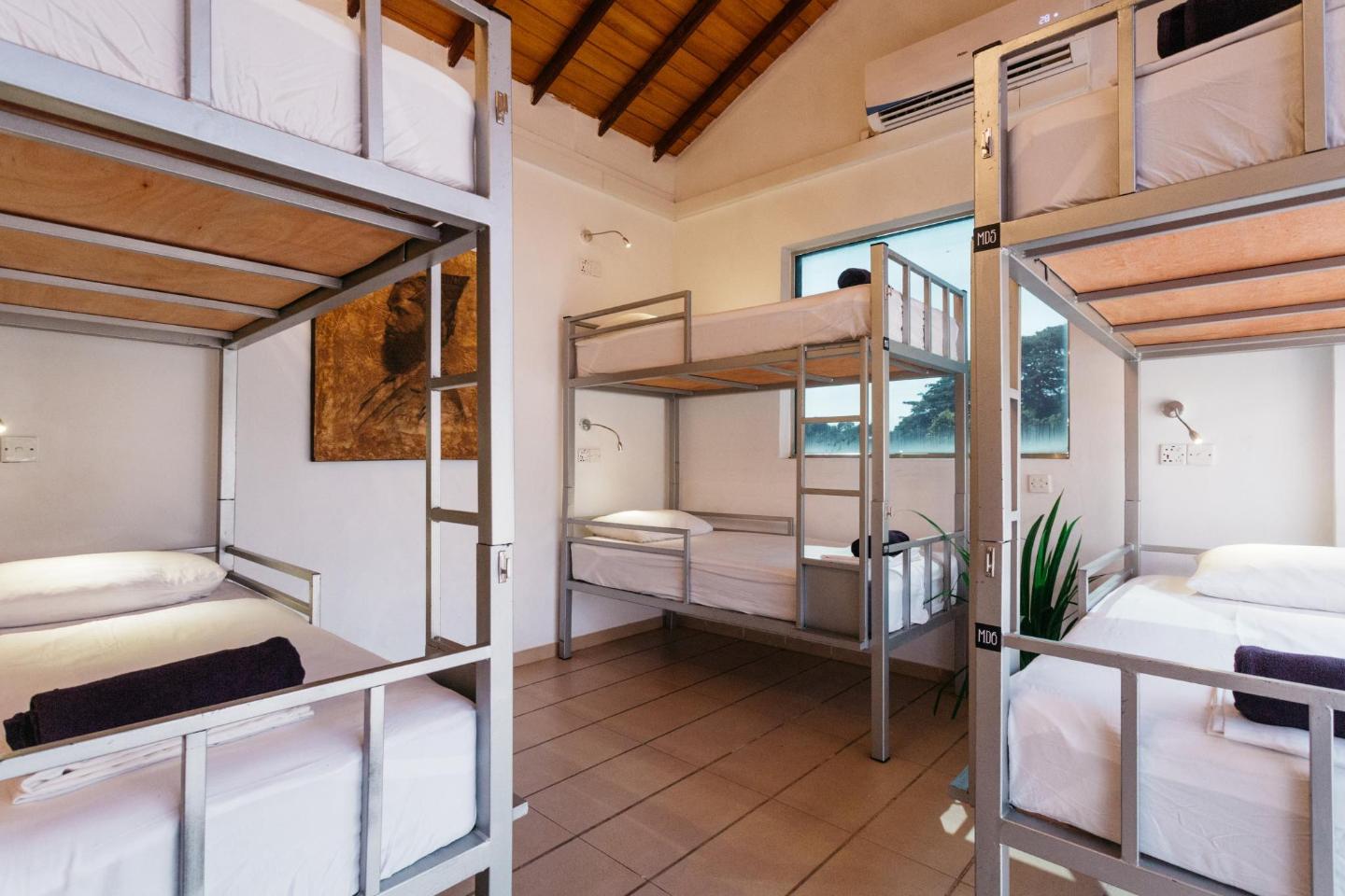 The 10 best hostels in Colombo, Sri Lanka | Booking.com