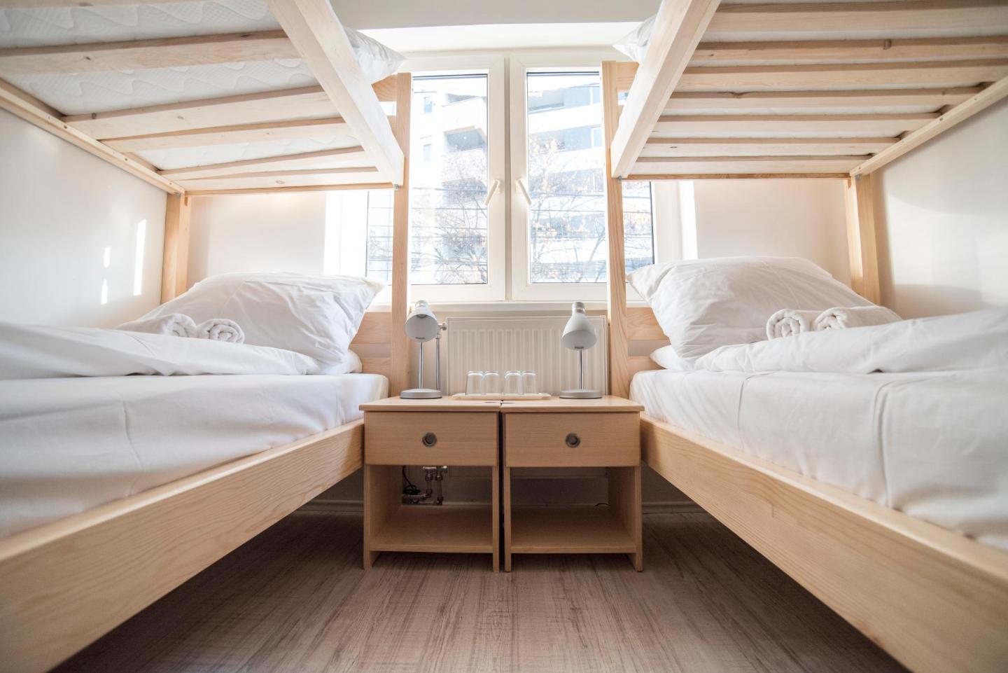 The 10 best hostels in Niš, Serbia | Booking.com