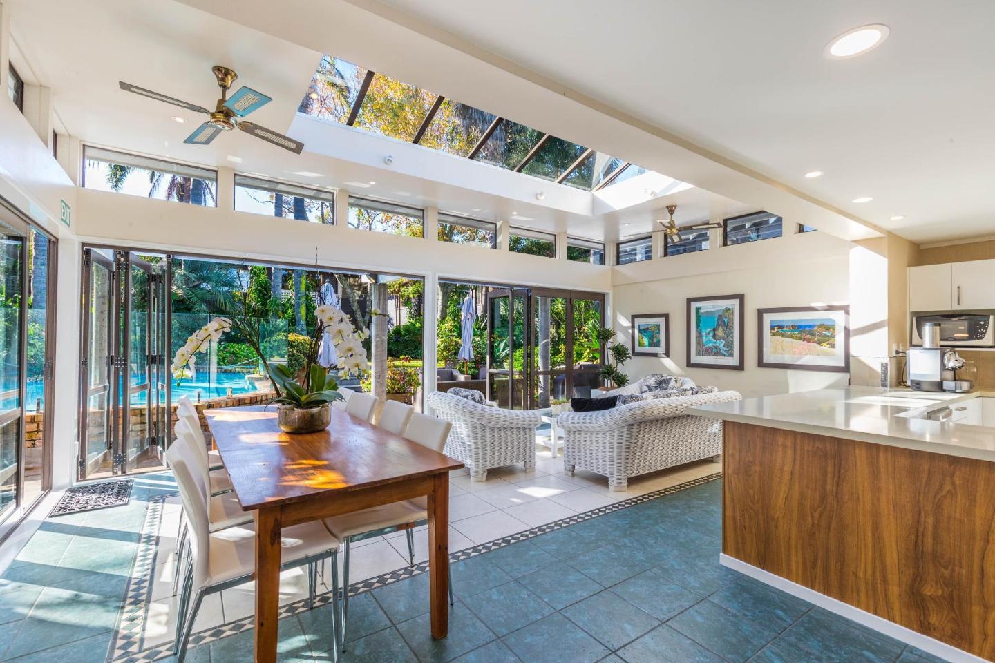 The 10 best motels in Auckland, New Zealand | Booking.com