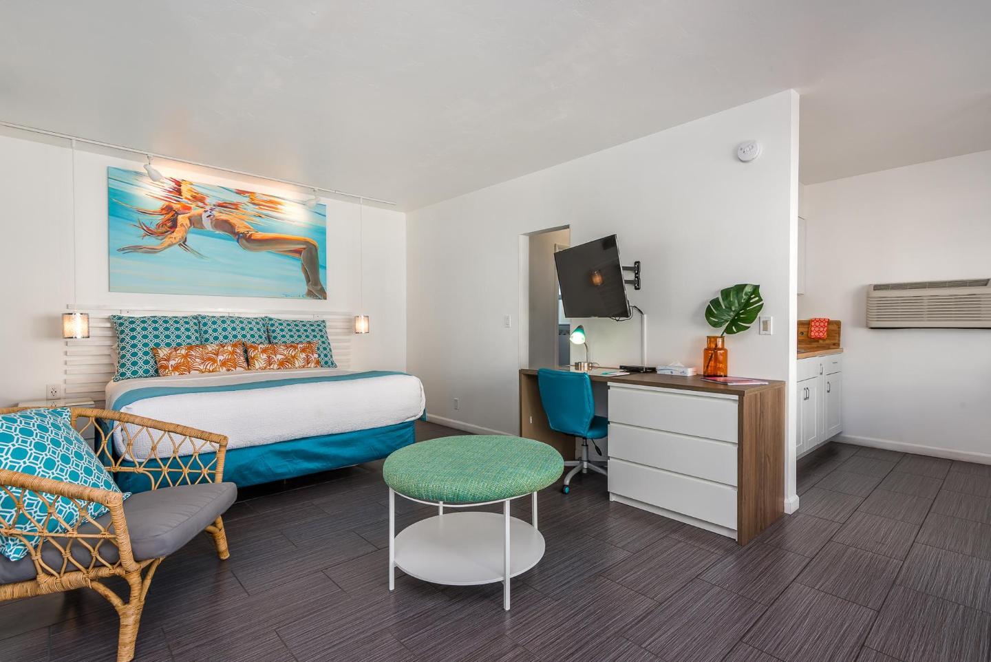 The 10 best motels in Fort Lauderdale, USA | Booking.com