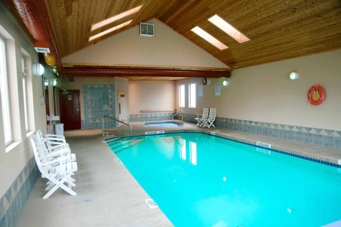 The 10 best motels in Kamloops, Canada | Booking.com