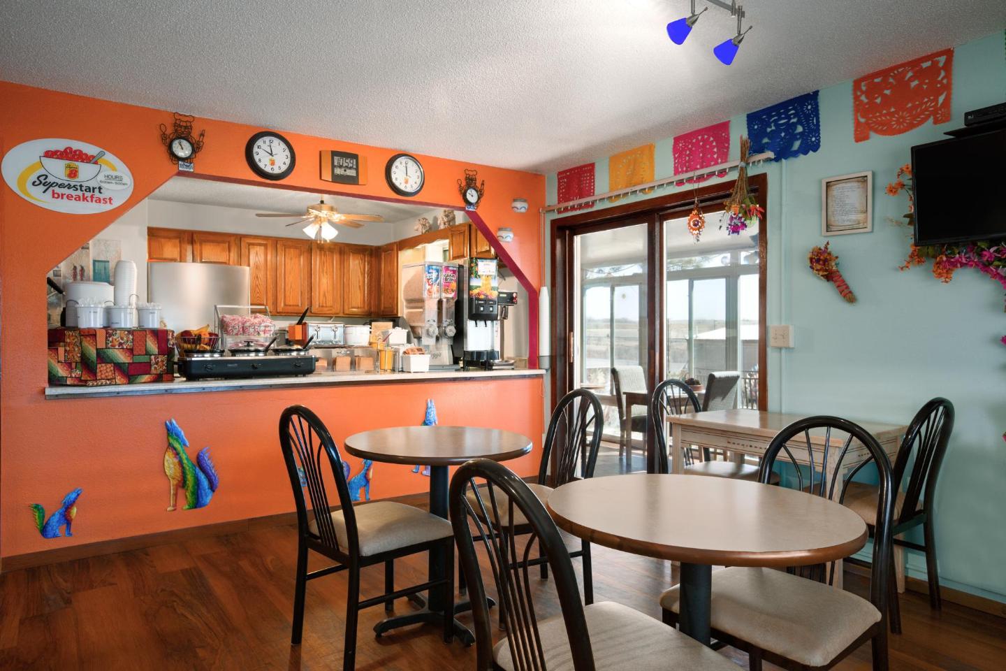 The 10 best motels in Las Vegas, US | Booking.com