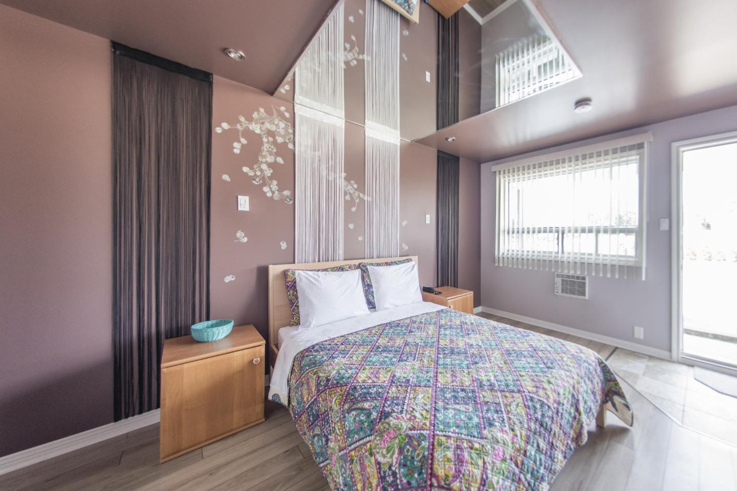 The 10 best motels in Montreal, Canada | Booking.com