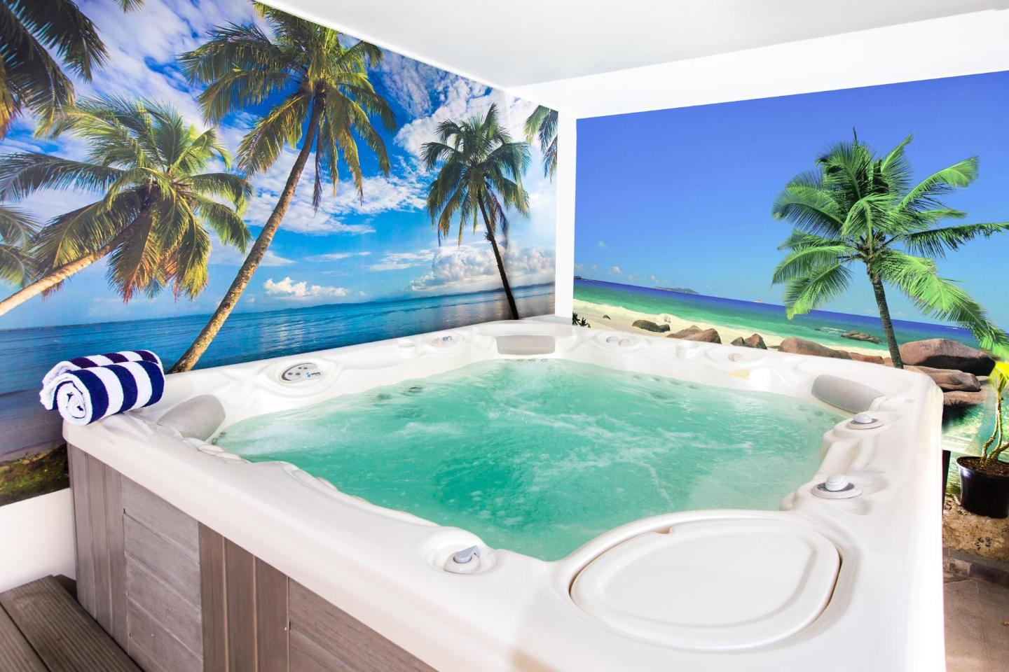 The 10 best motels in Napier, New Zealand | Booking.com