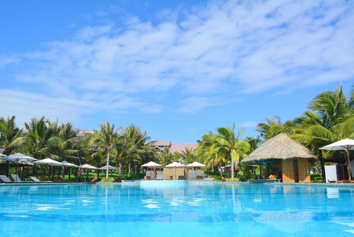 The 10 best resorts in Phan Thiet, Vietnam | Booking.com