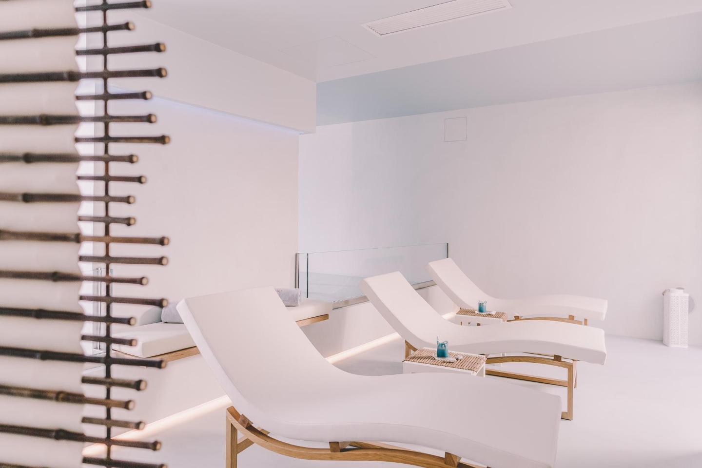 I 10 migliori hotel spa di Polignano a Mare, Italia | Booking.com