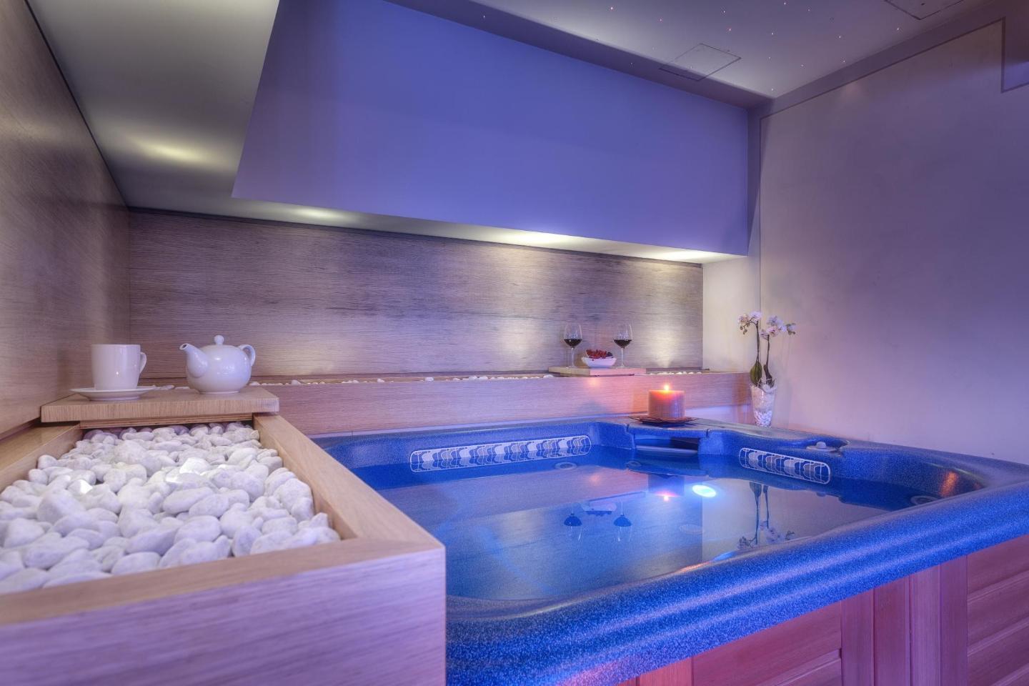 The 10 best spa hotels in Siena, Italy | Booking.com