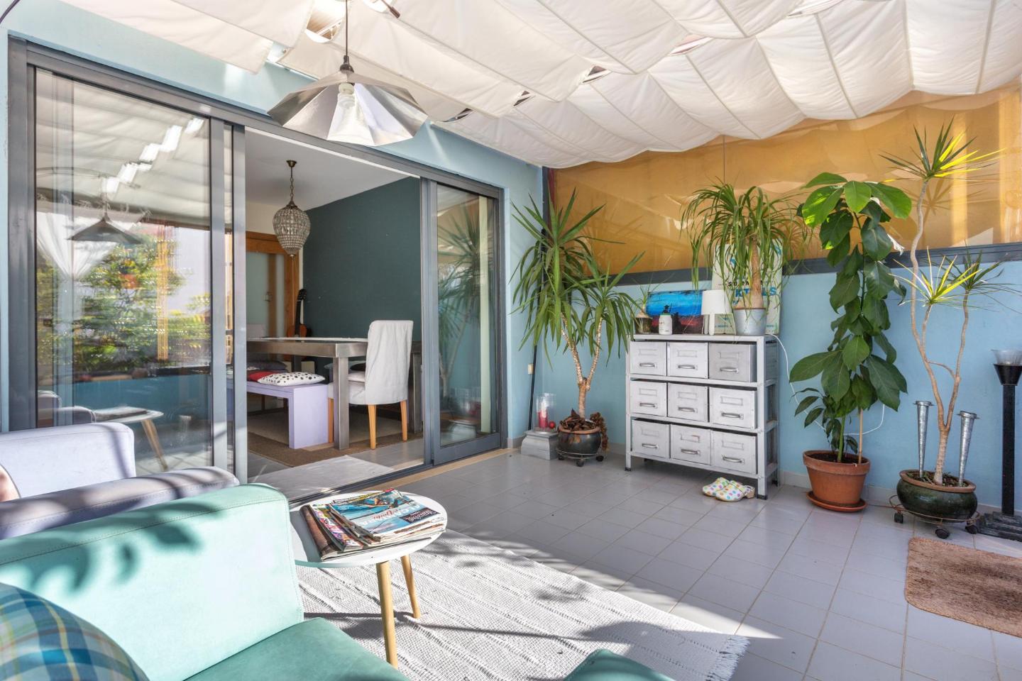 The 10 best villas in Faro, Portugal | Booking.com