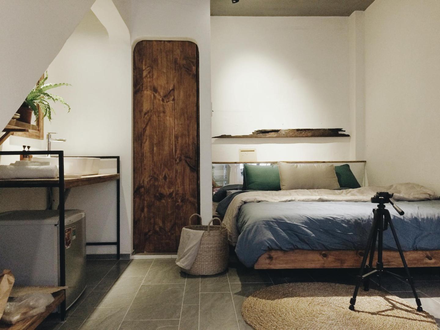 The 10 best villas in Ho Chi Minh City, Vietnam | Booking.com