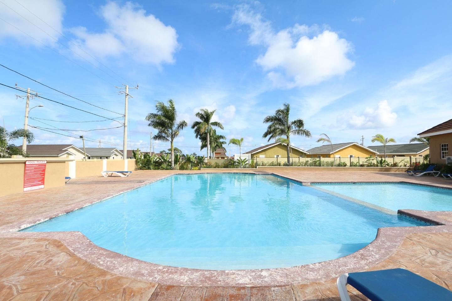 The 10 best villas in Ocho Rios, Jamaica | Booking.com