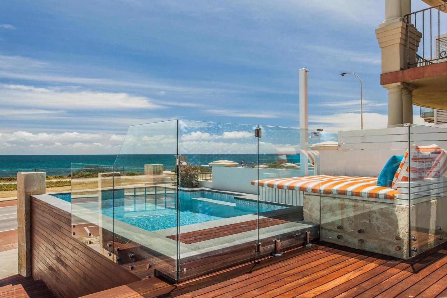 The 10 best villas in Perth, Australia | Booking.com