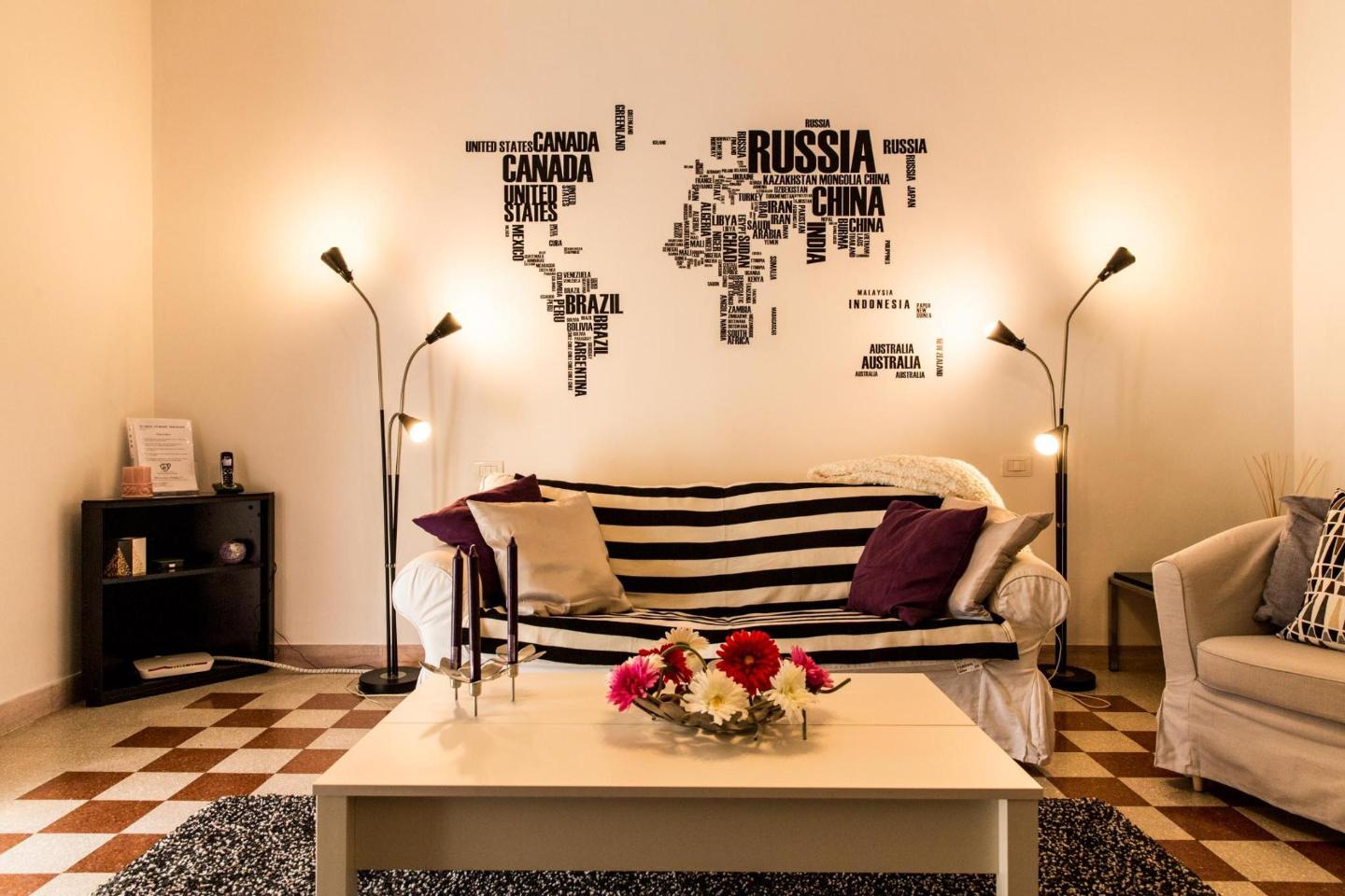 The 10 best villas in Rome, Italy | Booking.com