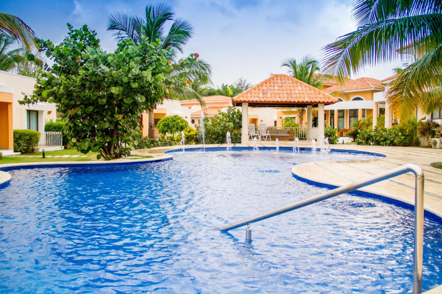 The 10 best villas in Punta Cana, Dominican Republic | Booking.com