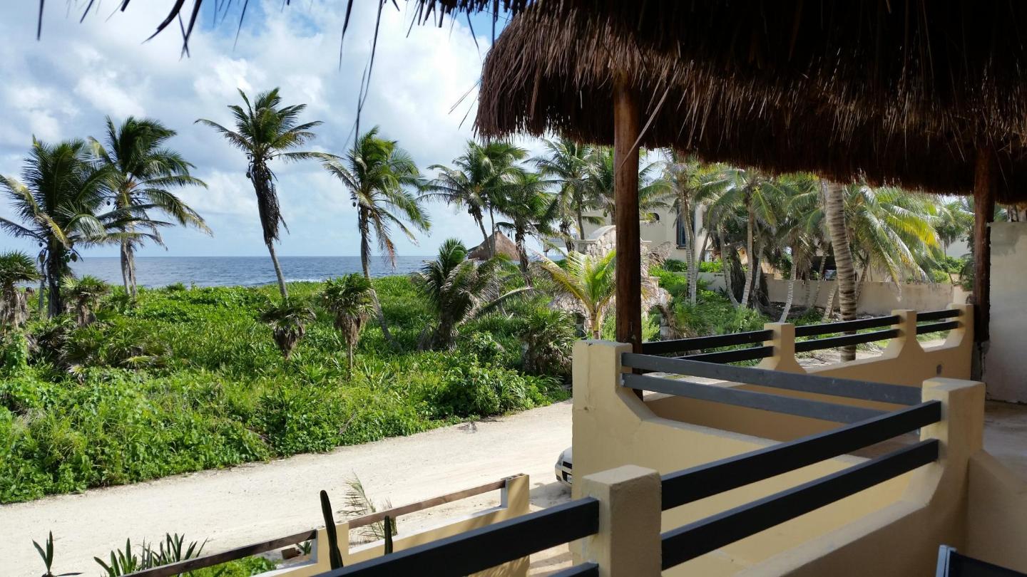 The 10 best villas in Tulum, Mexico | Booking.com