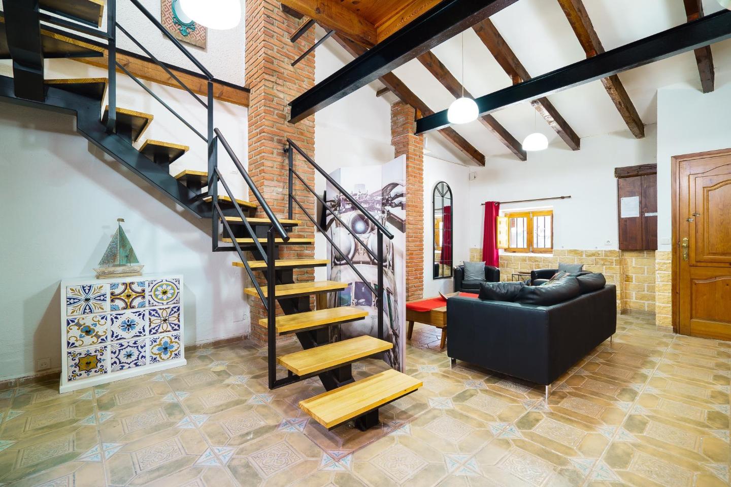 The 10 best villas in Valencia, Spain | Booking.com