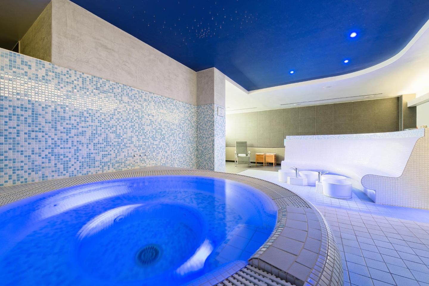 Nejlepších 10 wellness hotelů v Ostravě, Česko | Booking.com