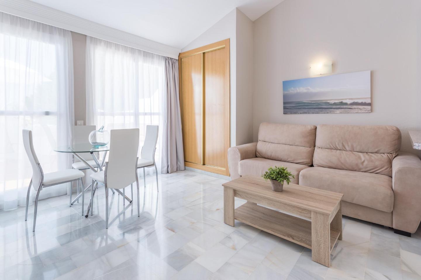 I 10 migliori residence di Marbella, Spagna | Booking.com