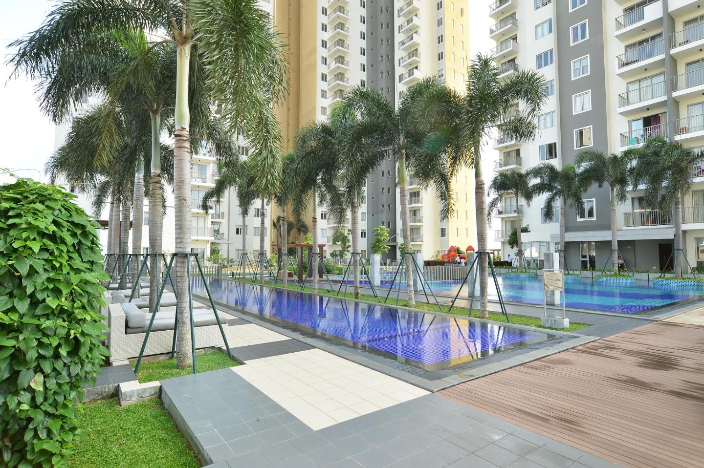 The 10 best apartments in Colombo, Sri Lanka | Booking.com