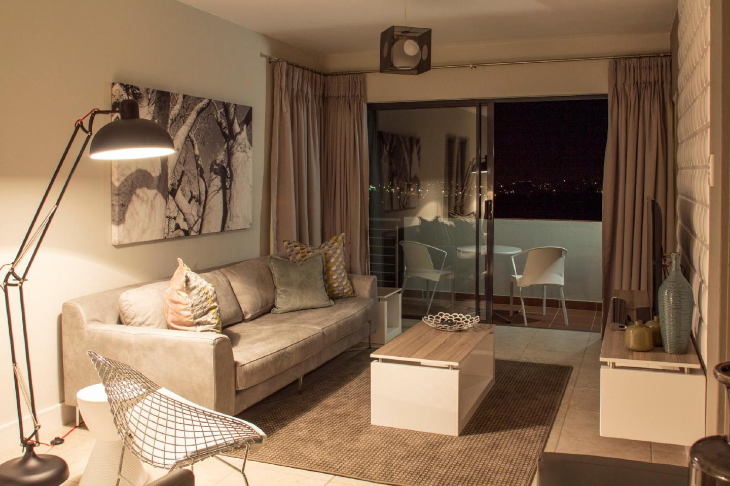 The 10 best apartments in Johannesburg, South Africa | Booking.com
