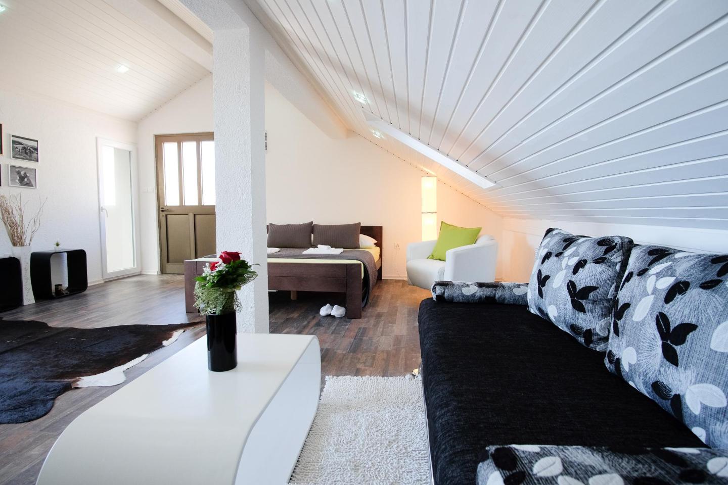 Najboljih 10 apartmana u Trebinju, BIH | Booking.com