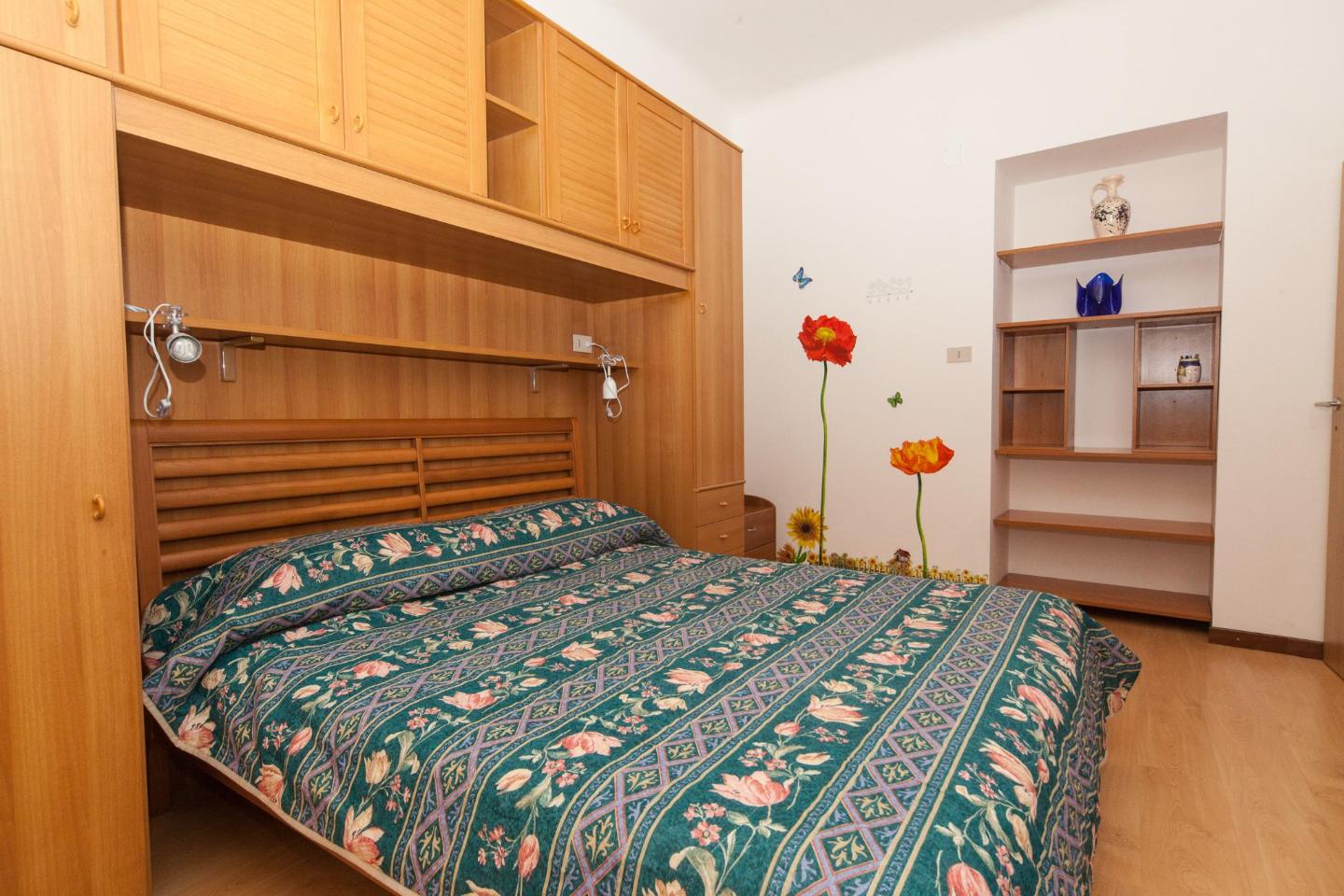 The 10 best apartments in Trieste, Italy | Booking.com