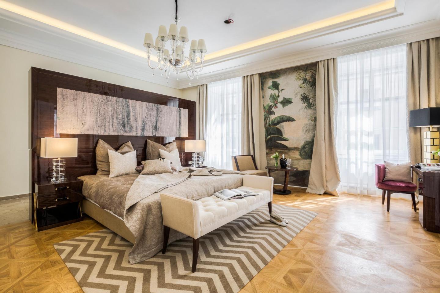 Los 10 mejores apartamentos de Valencia, España | Booking.com