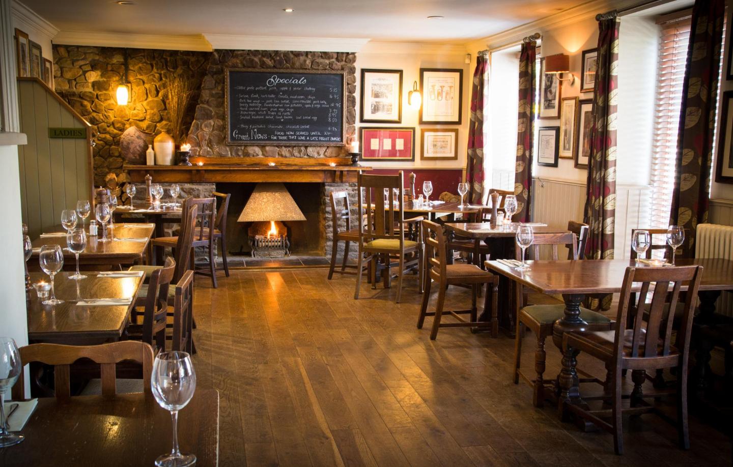 The 10 best B&Bs in Cardiff, UK | Booking.com
