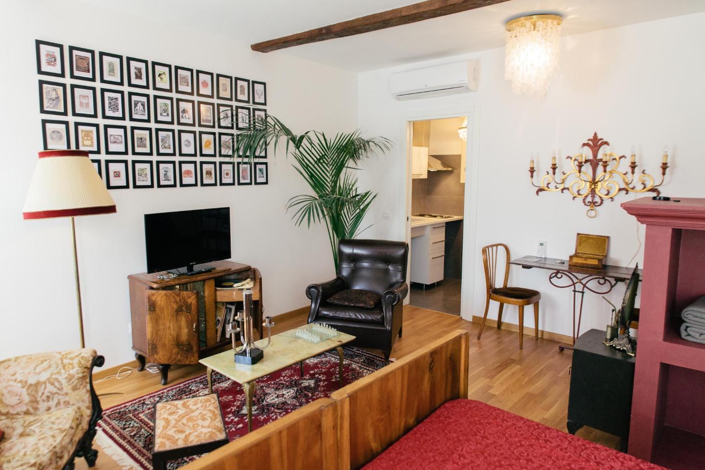 I 10 migliori bed & breakfast di Modena, Italia | Booking.com