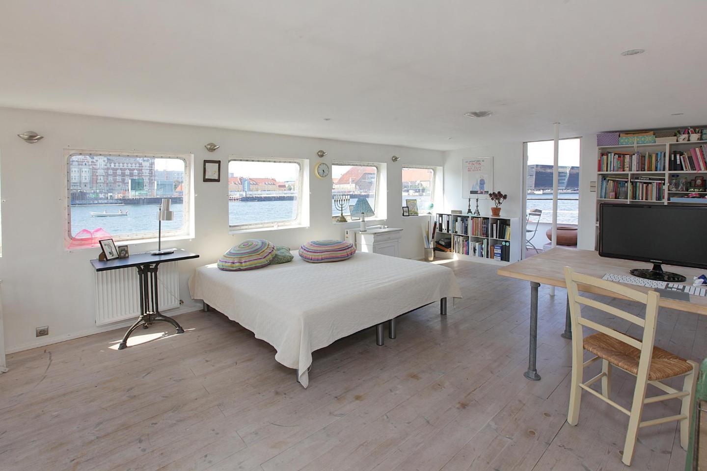 The 10 best cheap hotels in Copenhagen, Denmark | Booking.com