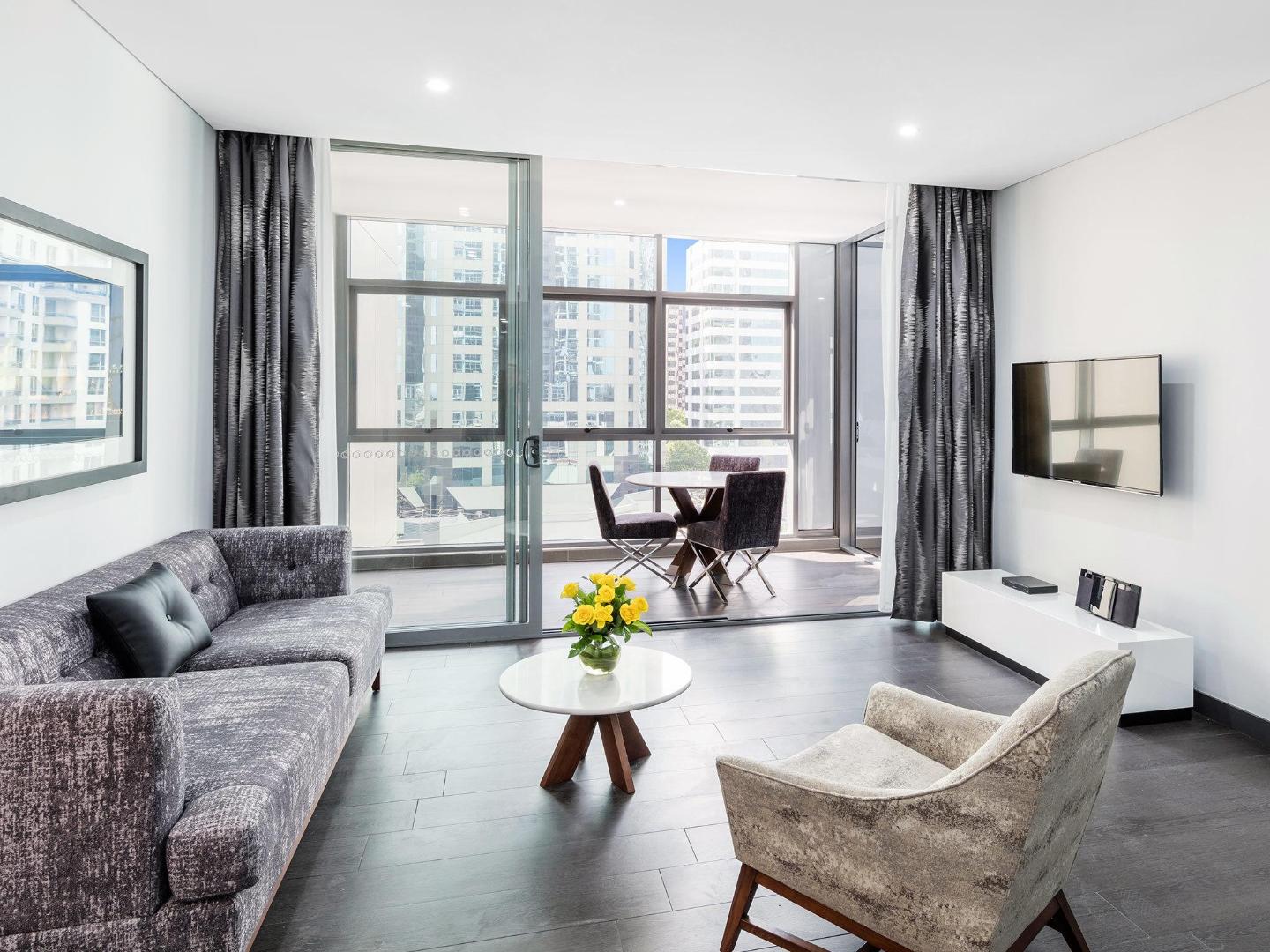 The 10 best cheap hotels in Sydney, Australia | Booking.com