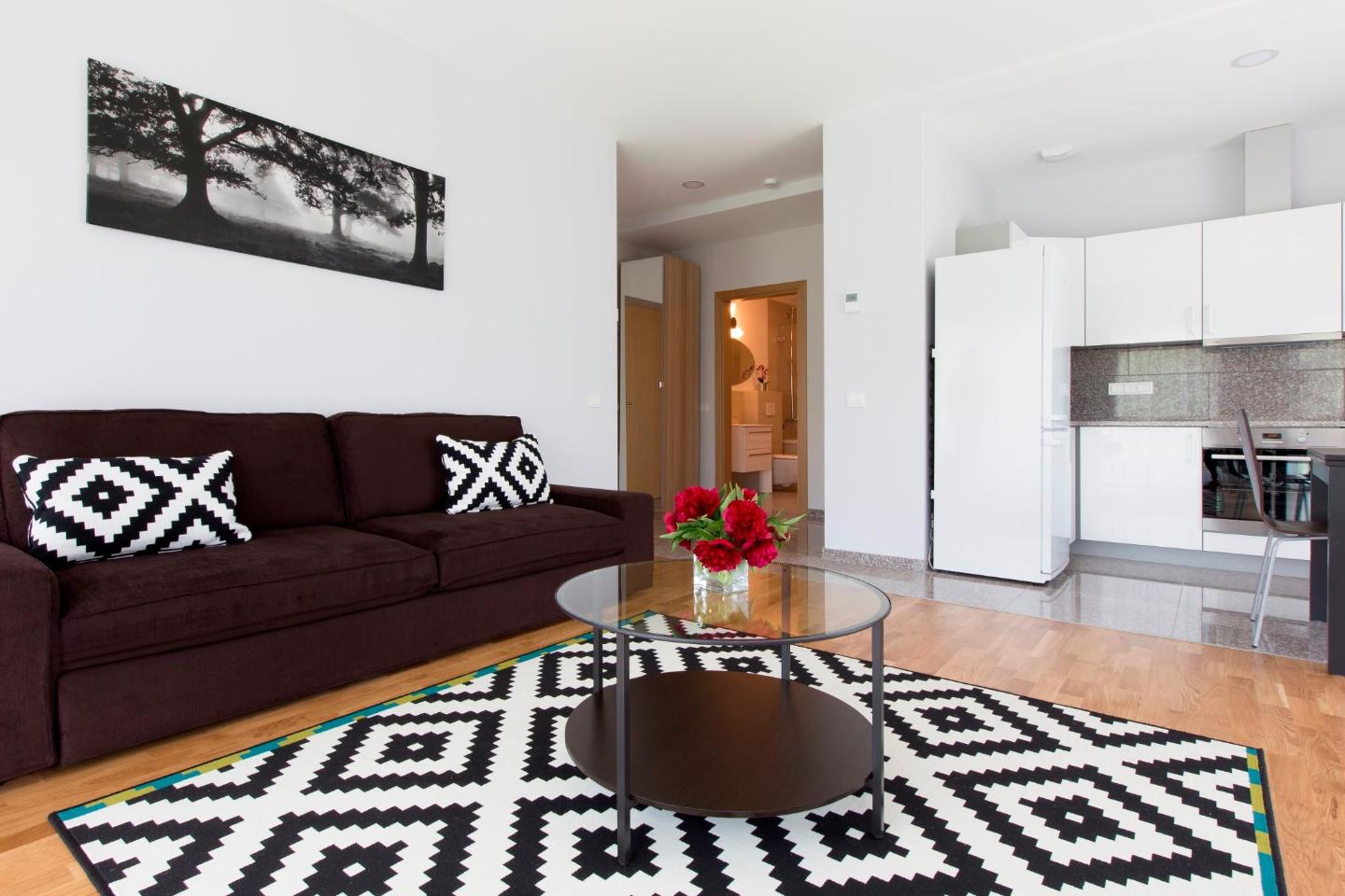 The 10 best cheap hotels in Vilnius, Lithuania | Booking.com