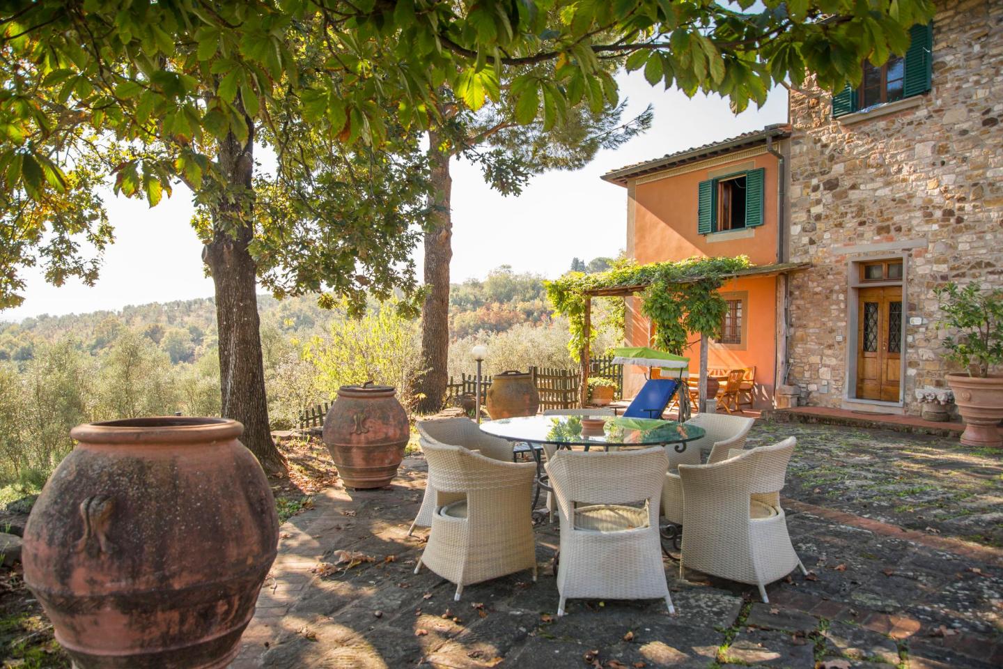 The 10 best farm stays in Florence, Italy | Booking.com