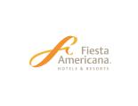 Fiesta Americana Merida, Mérida – Updated 2023 Prices