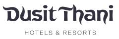Dusit Thani LakeView Cairo, Cairo – Updated 2022 Prices