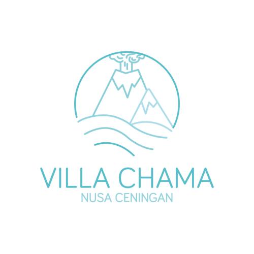 Villa Chama, Nusa Lembongan – Updated 2023 Prices