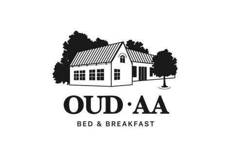 Boutique B&B Oud Aa, Breukelen (updated prices 2025)