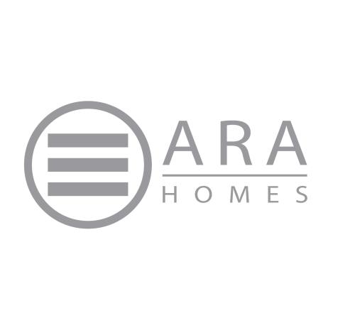 Ara Homes Buenos Aires, Buenos Aires (updated prices 2026)