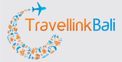 Kadiga Villas Ubud by Pramana Villas, Ubud (updated prices 2025)