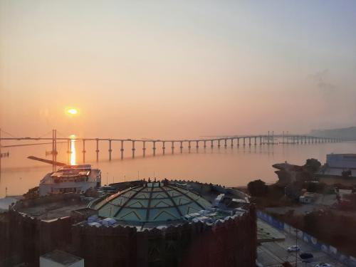 Harbourview Hotel Macau, Macau – Updated 2022 Prices