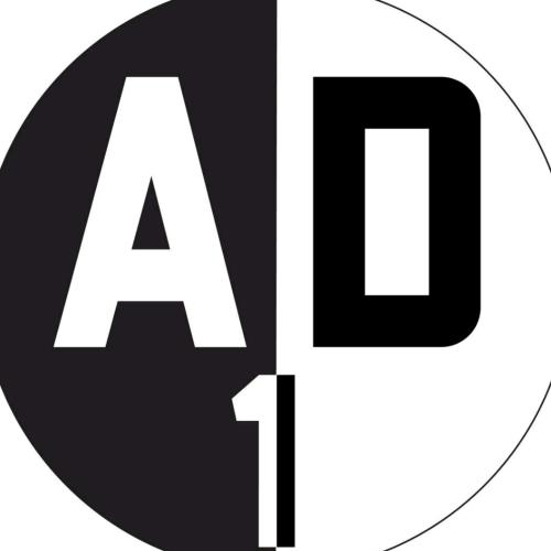 East Downtown Micro-luxe Container Living Pod #10, Houston (updated ...