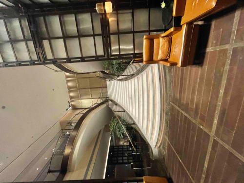 Hilton Chengdu Chenghua, Chengdu – Updated 2022 Prices