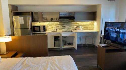 Element Harrison-Newark, Harrison – Updated 2022 Prices