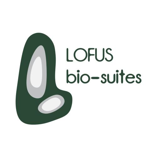 LOFUS Bio-Suites, Athens (updated prices 2026)