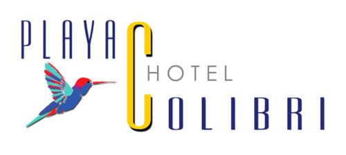 Playa Colibri, Las Terrenas – Precios actualizados 2024